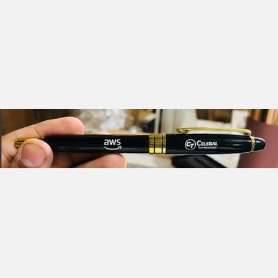 Celebal Pens: Gift/Send Home Gifts Online JVS1422872 |IGP.com