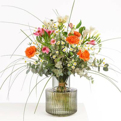 Buy/Send Dream of Spring Online | IGP | ID1439433
