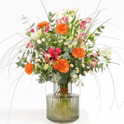 Buy/Send Dream of Spring Online | IGP | ID1439435
