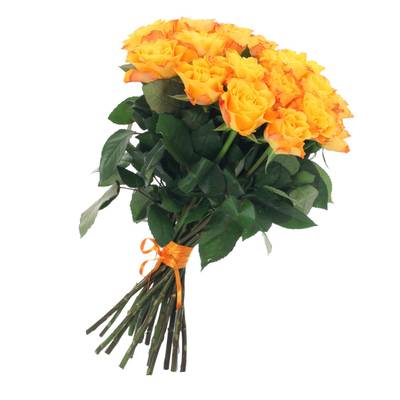 Buy/Send Gold Yellow Roses Bunch Online | IGP | ID1282072