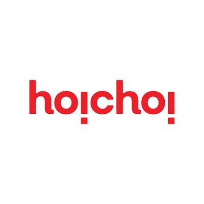 Buy/Send Hoichoi Annual Subscription Online | IGP | JVS1198909