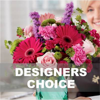 Buy/Send Mixed cut flowers Online | IGP | ID1348664