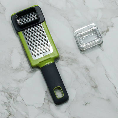 Buy/Send Multifunctional Grater Single Piece Online | IGP | JVS1217828