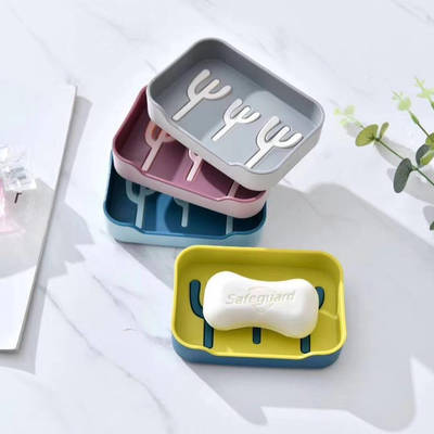 Buy/Send Soap Dish Cactus Online | IGP | JVS1218058