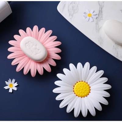 Buy/Send Soap Dish Flower Online | IGP | JVS1218254
