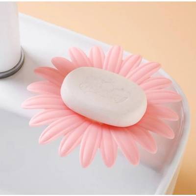 Buy/Send Soap Dish Flower Online | IGP | JVS1218257