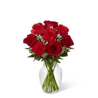 Buy/Send Sweet Perfection Bouquet Online | IGP | NID1338303
